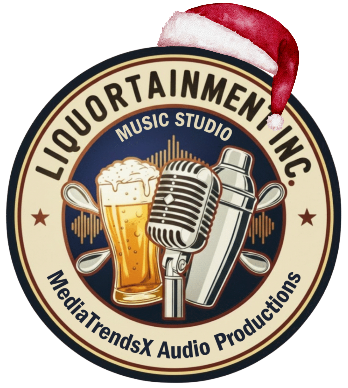 Home Theater – Next Steps After Planning: Design & Prep Without the ...